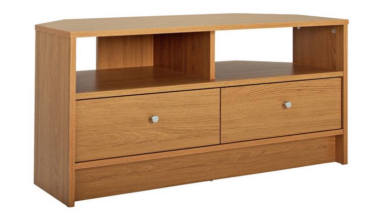 Argos Tv Cabinets Wood | www.stkittsvilla.com