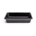 Buy Argos Home 5 Piece Baking Set | Bakeware | Argos