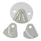 Buy Cookworks Food Processor | Food processors | Argos