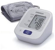 Omron M2 Classic Blood Pressure Monitor Reviews Updated October 2022
