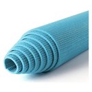Buy Opti Basic Exercise Mat | Exercise and yoga mats | Argos