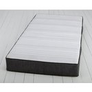 Buy Argos Home Elite Memory Foam Single Mattress | Mattresses | Argos