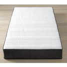 Buy Argos Home Elite Memory Foam Single Mattress | Mattresses | Argos