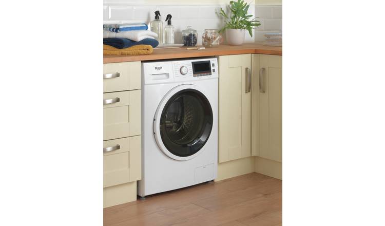 Best Washer-Dryer Combos Of 2023 Reviewed, 60% OFF