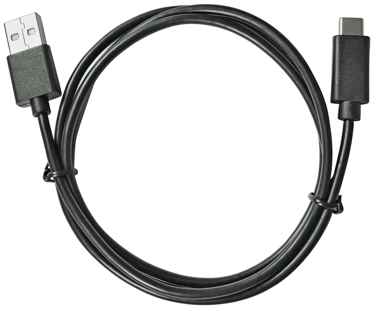 Usb C 1m Charging Cable Reviews