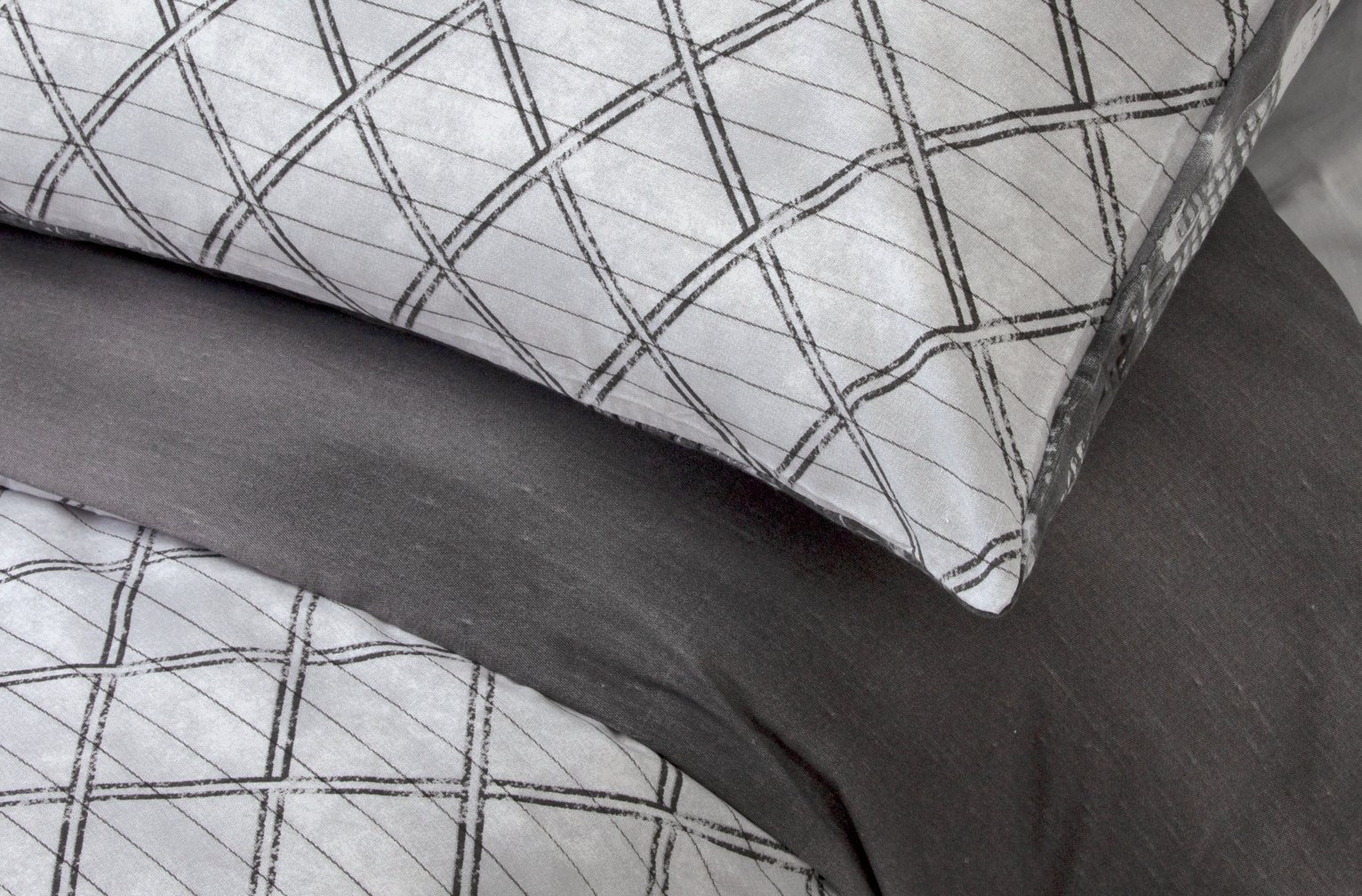 Argos Home New York Skyline Bedding Set Reviews