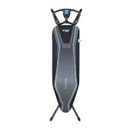 Minky 122 X 38cm Ergo Prozone Ironing Board Reviews