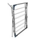 Buy Argos Home 14m 3 Tier Indoor Clothes Airer | Clothes airers | Argos
