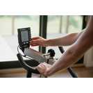 Buy Concept2 BikeErg Exercise Bike | Exercise bikes | Argos