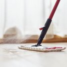 Buy Vileda 1-2 Spray Mop | Mops | Argos