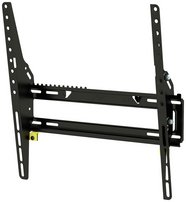 AVF Superior Tilting Up To 55 Inch TV Wall Bracket Reviews