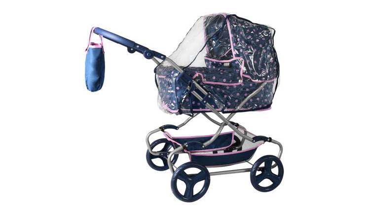 Argos mamas and papas pushchair