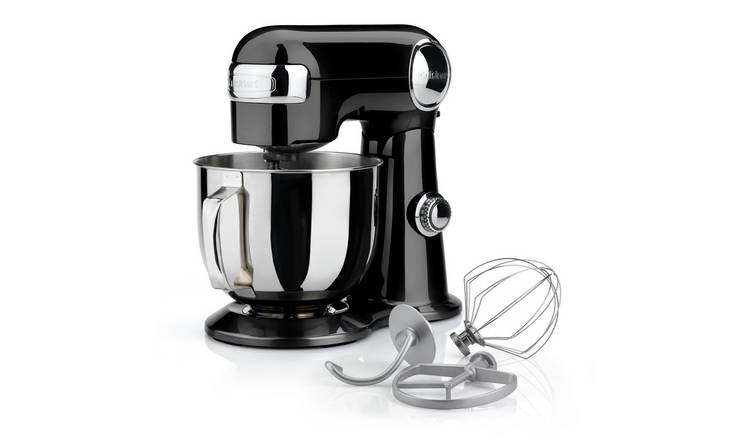 Argos Food Mixers With Stand | atelier-yuwa.ciao.jp