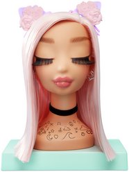 Who s That Girl Styling Head Reviews
