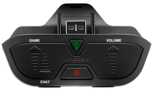 Xbox Series XS Xbox One Headset Adaptor by Turtle Beach in Estonia at 88 Rating 5