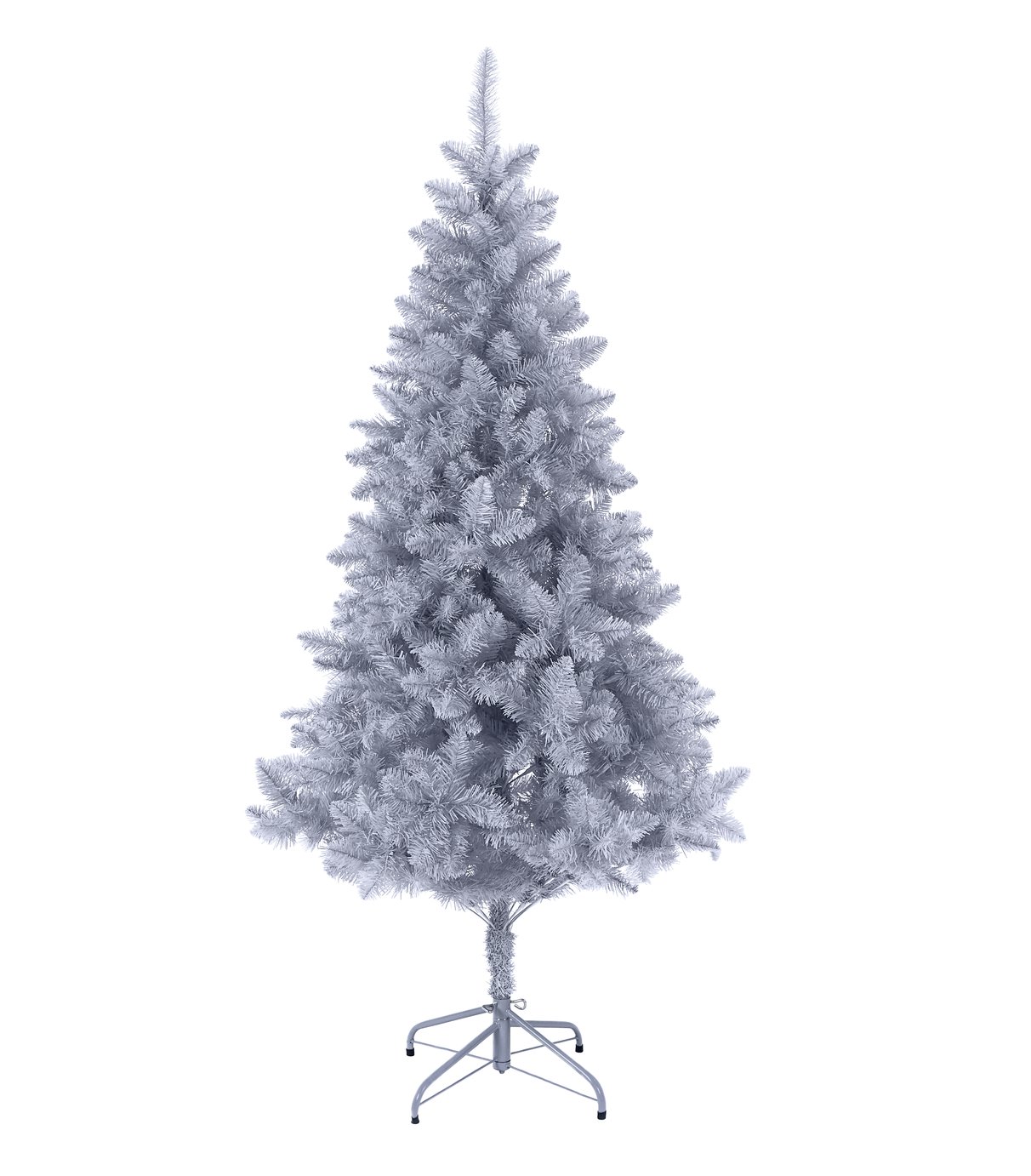 Argos Home Grey Tree Reviews
