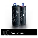 Buy Braun Exact fit 3 Blood Pressure Monitor | Blood pressure monitors ...