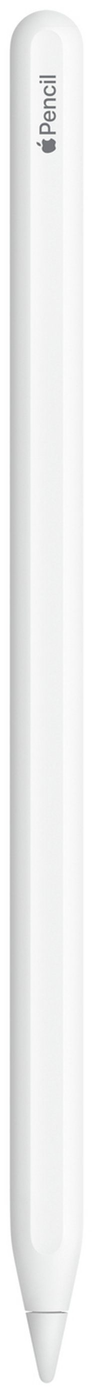 Apple Pencil Reviews Updated September 2023