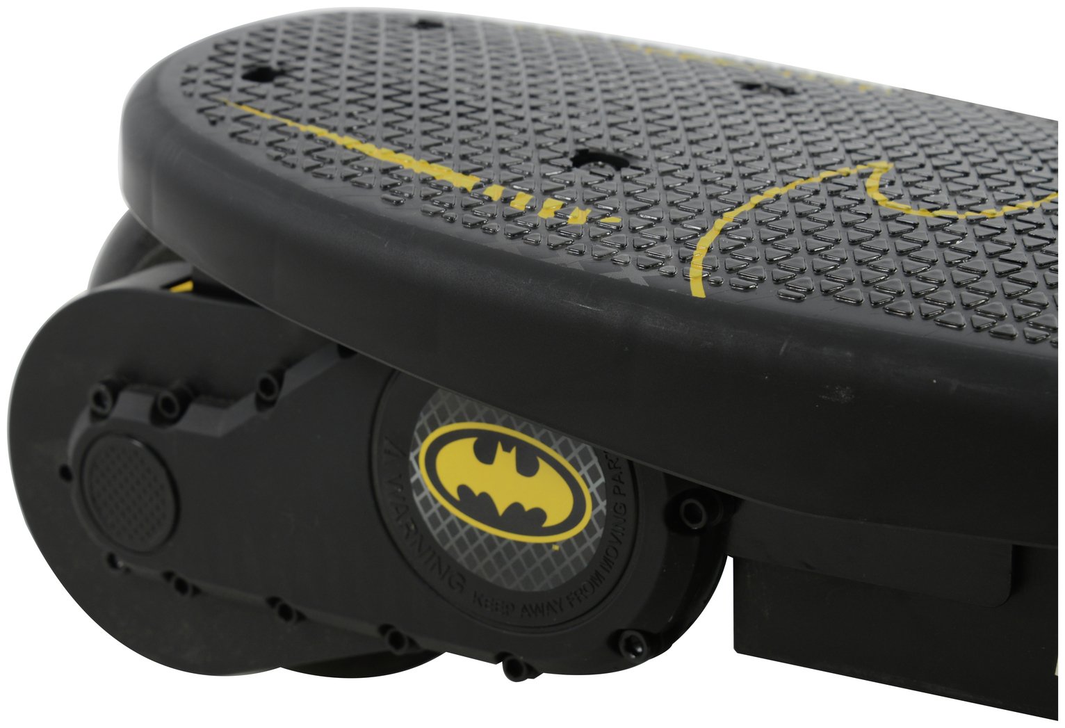 Batman 12V Electric Scooter Reviews