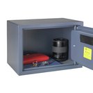 Buy Argos Home A5 35cm Digital Safe | Safes | Argos