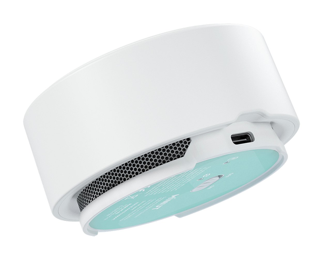 Minut Smart Home Sensor Reviews - Updated September 2025