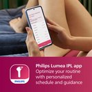 Buy Philips Lumea BRI923 Corded IPL Hair Removal Device | IPL hair ...