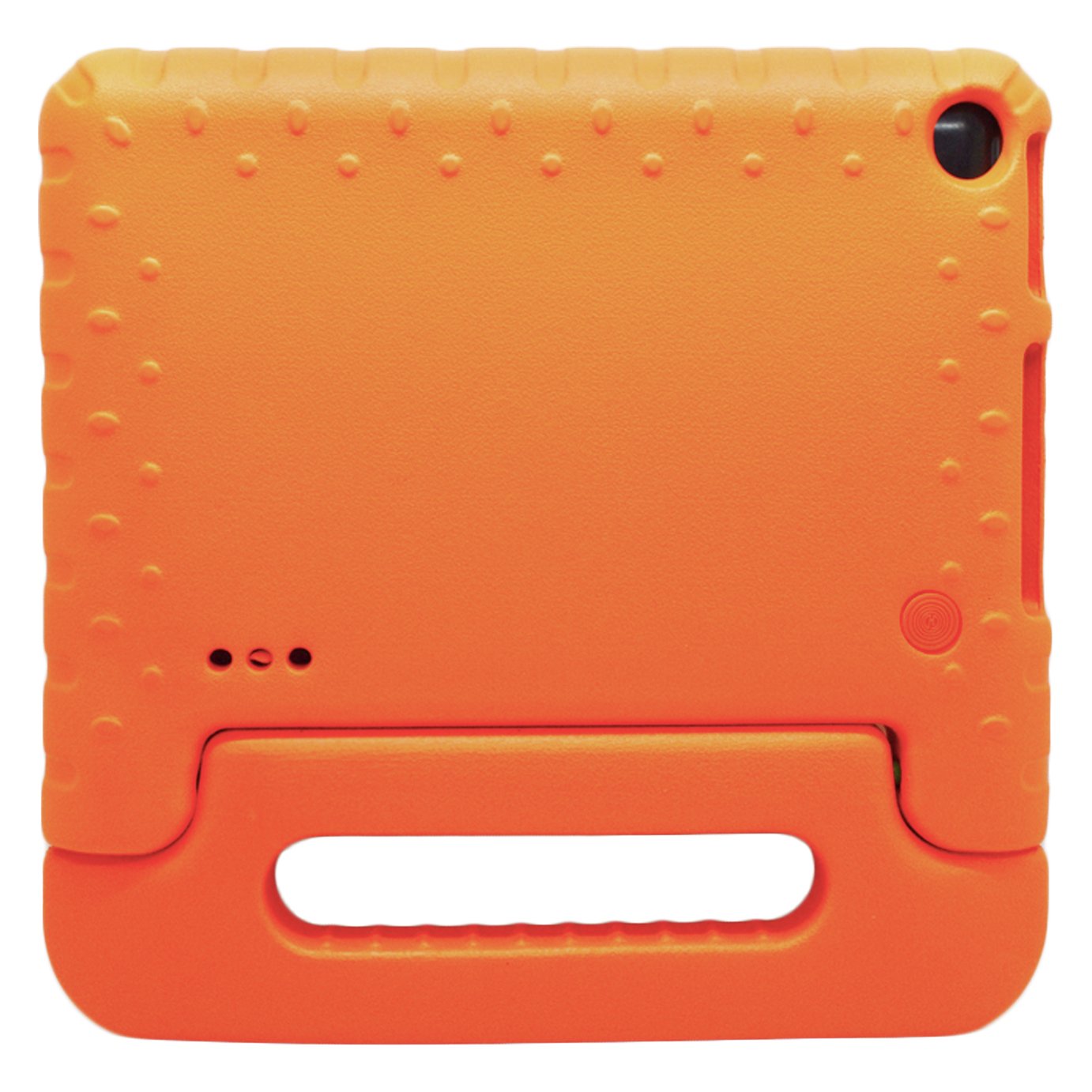 Proporta Amazon Fire 7 Inch 2019 Kids Tablet Case Reviews - Updated ...