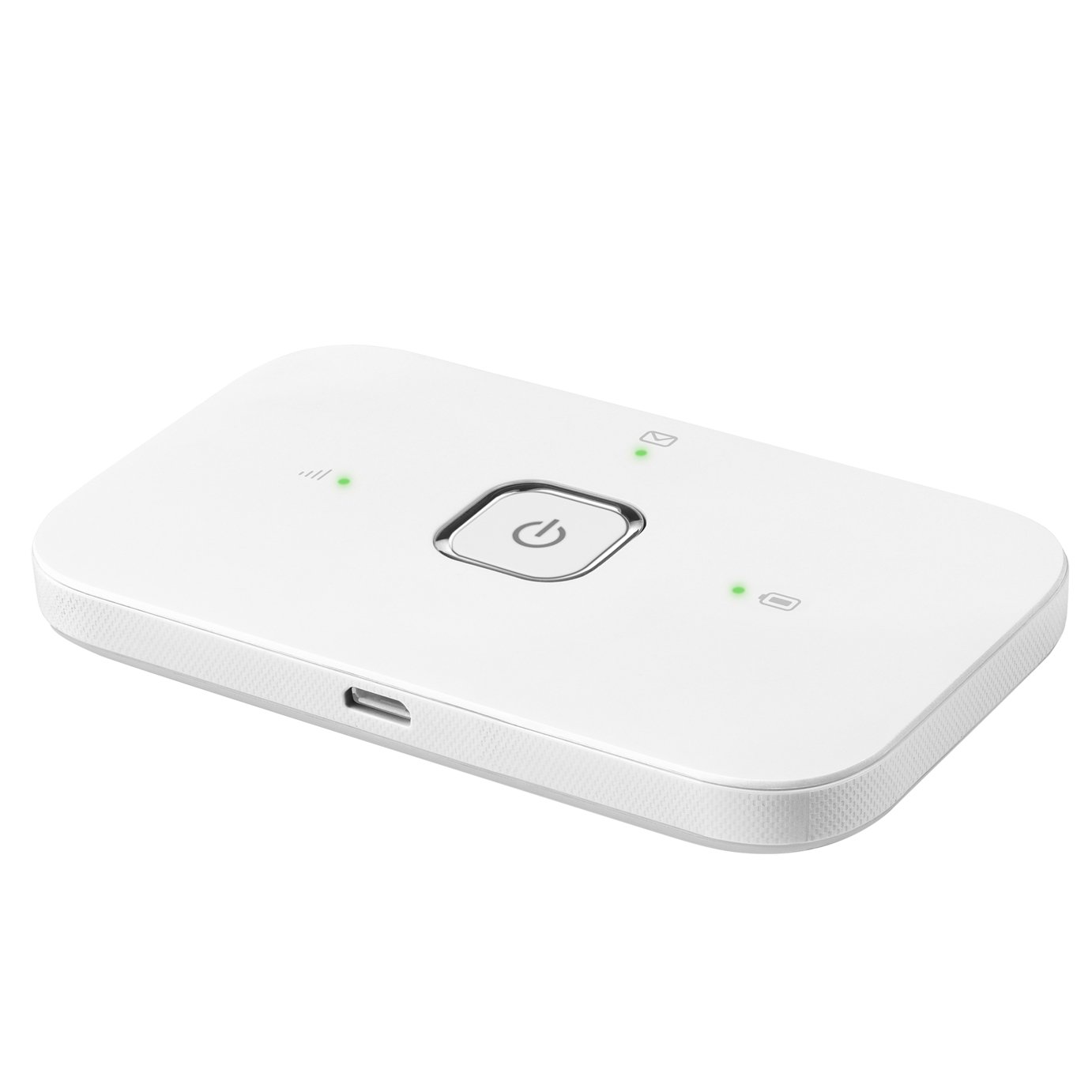 Vodafone R218 15GB Wi-Fi Hotspot Reviews