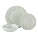 Buy Argos Home 60 Piece Essential Kitchen Starter Set | Dinnerware and ...