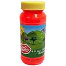 Buy Chad Valley Bubble Lawn Mower | Bubble machines | Argos