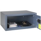 Buy Argos Home A4 43cm Laptop Extra Wide Digital Safe | Safes | Argos