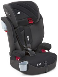 Joie Elevate Car Seat 2 0 Reviews
