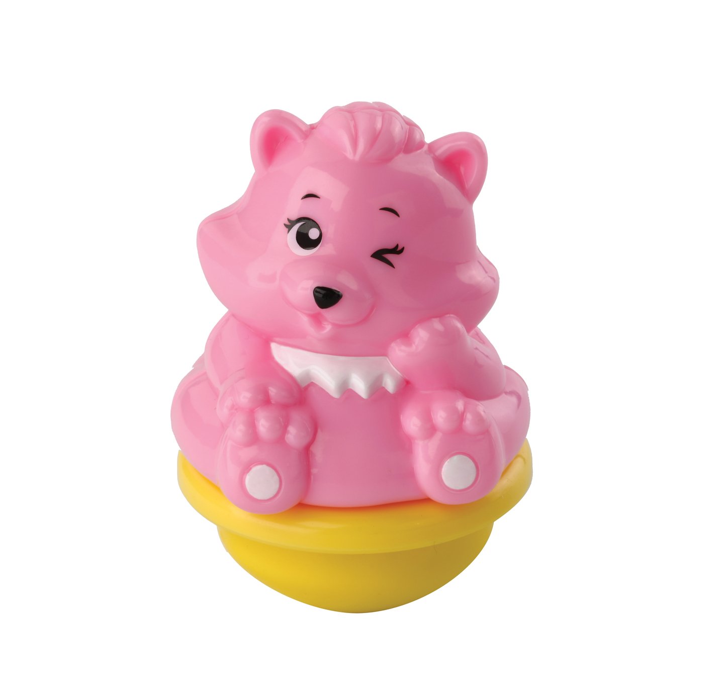 VTech ZoomiZoos 6 Pack Farm Reviews - Updated September 2025