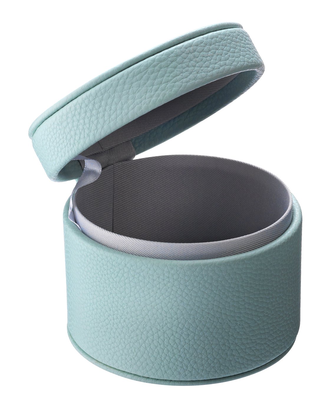 Argos Home Trinket Box Reviews