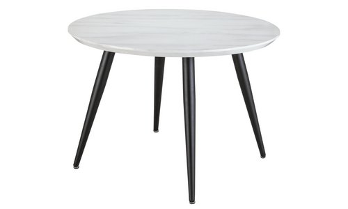 Marble table argos store