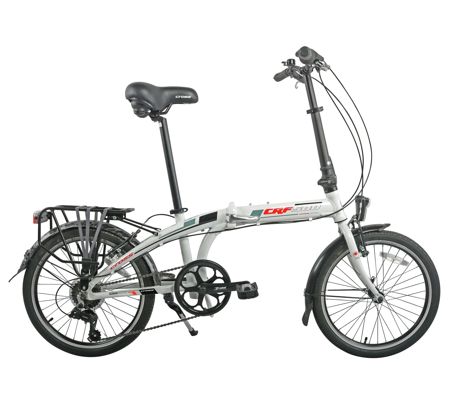 Broken Folding bike Hinge/Clasp/Clamp - Cycling UK Forum