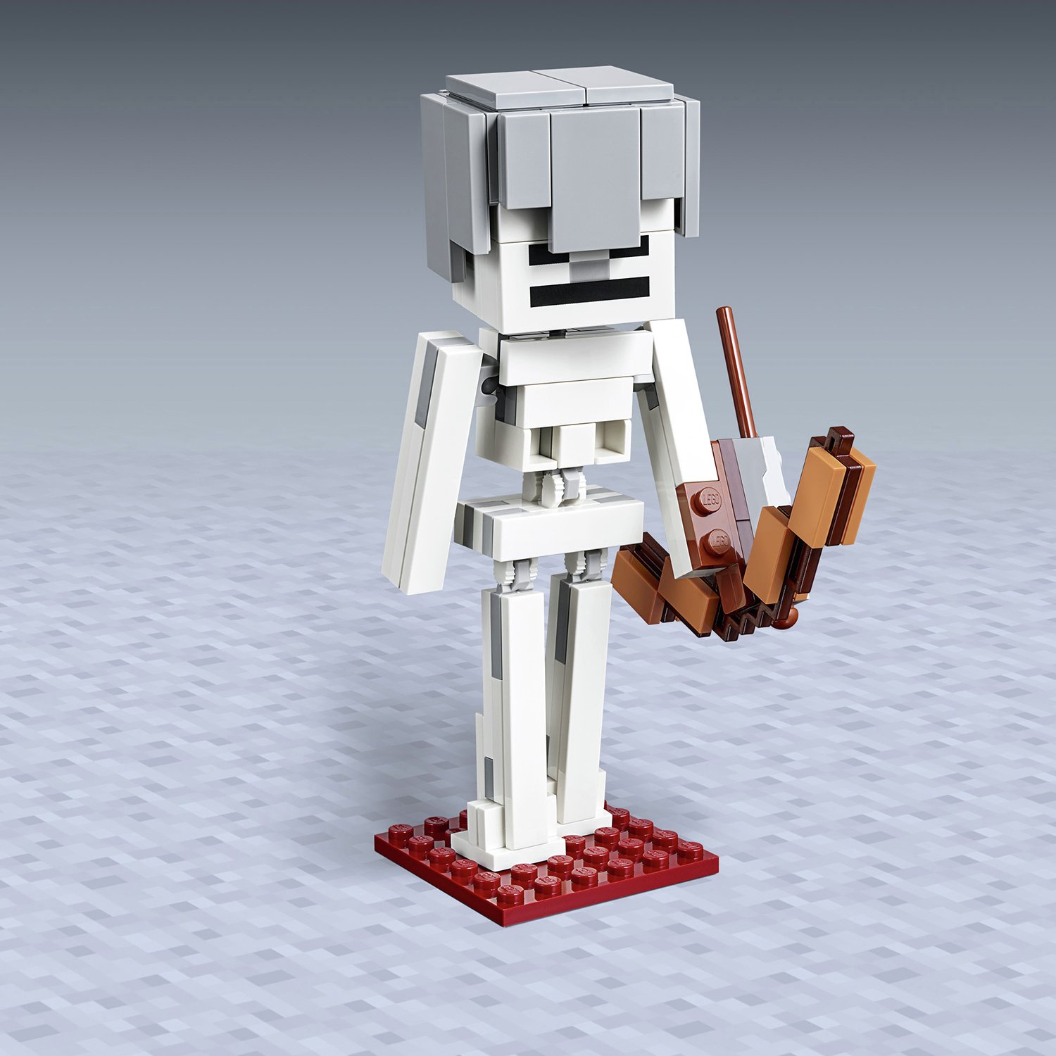 lego-minecraft-skeleton-figure-building-set-reviews