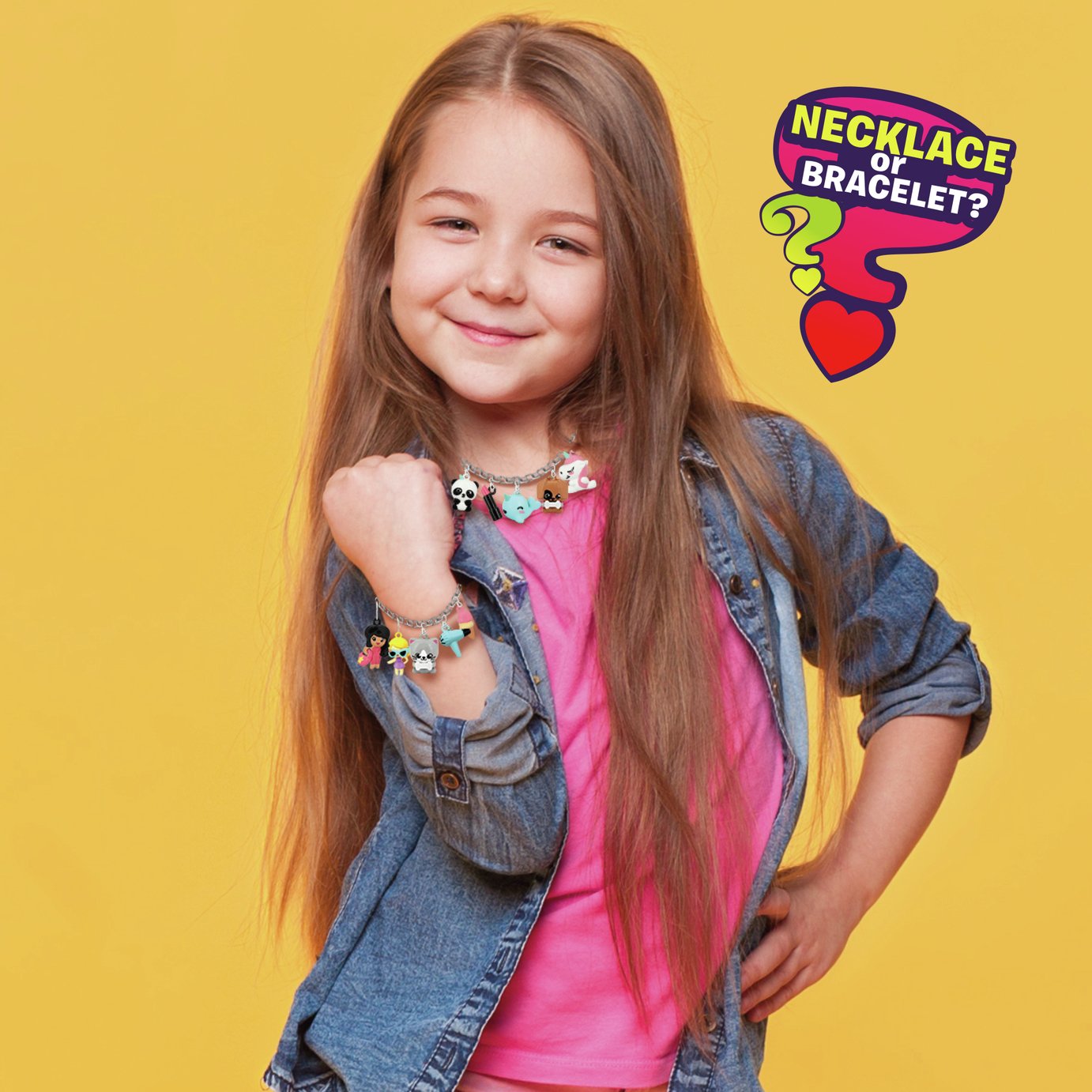 FunLockets Secret Jewellery Box Reviews - Updated February 2023