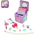 Buy FunLockets Secret Jewellery Box | Jewellery and fashion toys | Argos