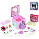 Buy FunLockets Secret Jewellery Box | Jewellery and fashion toys | Argos