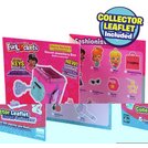 Buy FunLockets Secret Jewellery Box | Jewellery and fashion toys | Argos