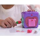 Buy FunLockets Secret Jewellery Box | Jewellery and fashion toys | Argos