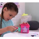 Buy FunLockets Secret Jewellery Box | Jewellery and fashion toys | Argos