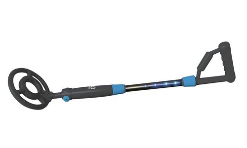 Digital Metal Detector for Discovery Adventures Philippines | Ubuy