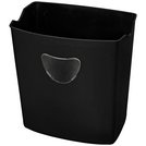 Buy ProAction 10 Sheet 21 Litre Cross Cut Shredder | Shredders | Argos