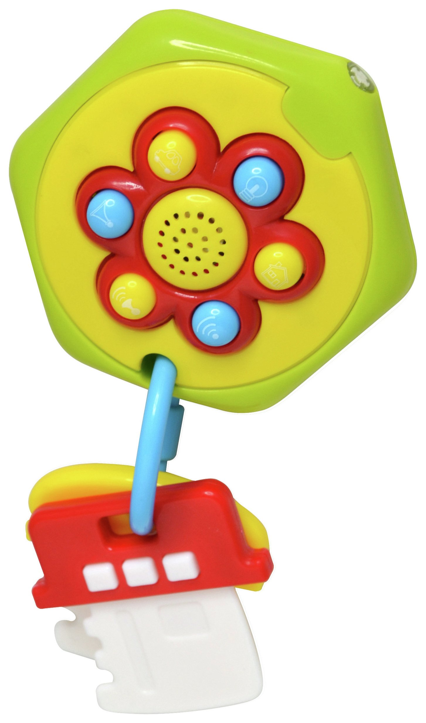 Chad Valley Fun Gadget Set Reviews - Updated February 2025