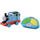 Buy My First Thomas & Friends Remote Control Thomas Toy Train | Radio ...