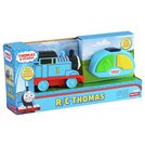 Buy My First Thomas & Friends Remote Control Thomas Toy Train | Radio ...