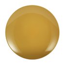 Buy Argos Home 12 Piece Stoneware Dinner Set - Mustard | Dinnerware and ...