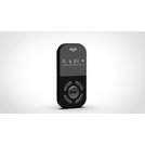 Buy Bush 8GB MP3 Player - Black | MP3 players | Argos